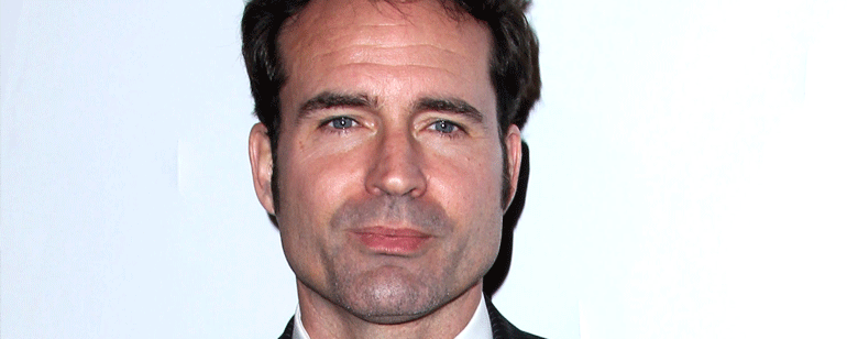 Jason Patric será el protagonista de la segunda temporada de 'Wayward ...