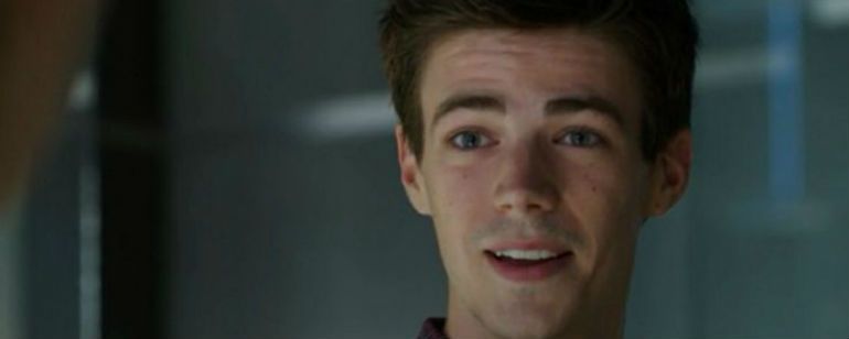 'The Flash': ¿Cómo reaccionará Barry Allen ante la revelación de Zoom ...