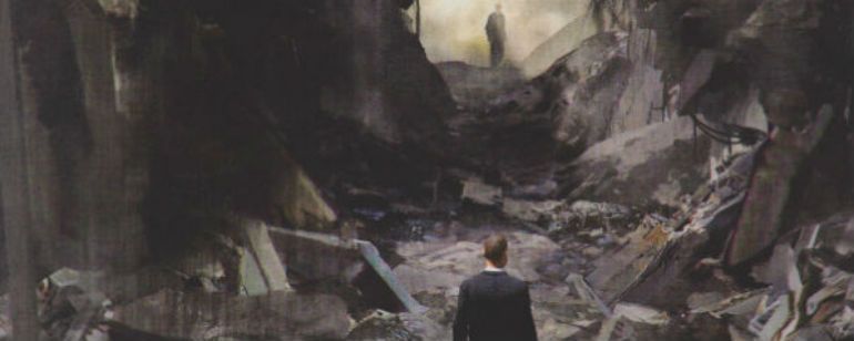 'Kingsman 2': Detalles, título y 'concept art' de la secuela - Noticias ...