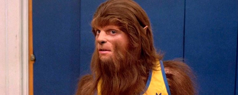 Rod Daniel, director de 'Teen Wolf', muere a los 73 años - Noticias de ...