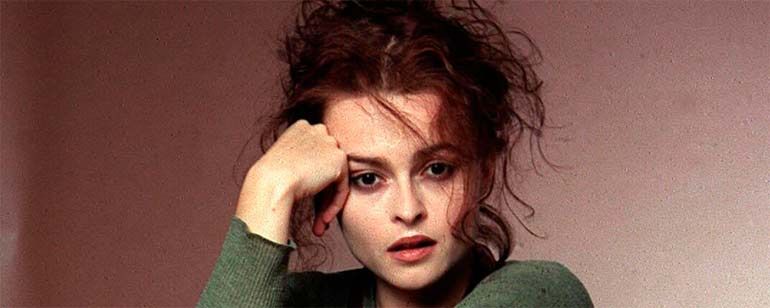 'Saint Mazie': Helena Bonham Carter protagonizará y producirá la ...