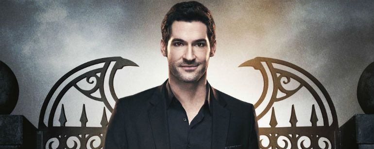 'Lucifer': Fox encarga nueve episodios adicionales de la segunda ...