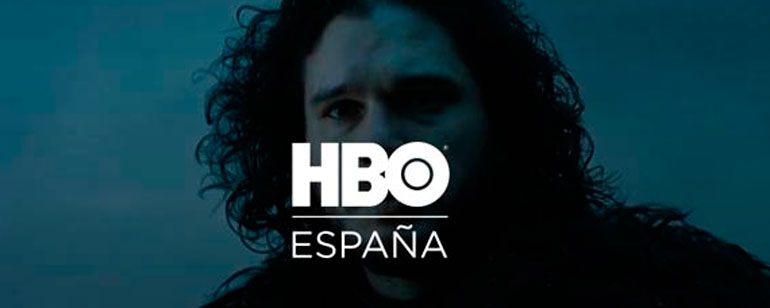 HBO España ya está disponible - Noticias de series - SensaCine.com