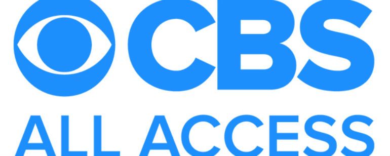 CBS All Access da luz verde a tres nuevas series para el próximo año ...
