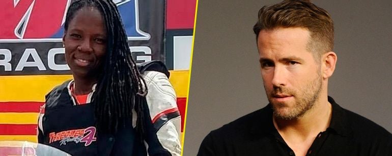 'Deadpool 2' reanuda su rodaje tras la muerte de la doble de acción ...