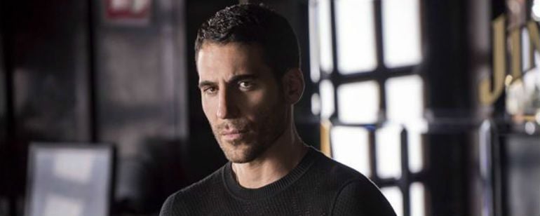 'Sense 8': Miguel Ángel Silvestre da nuevos detalles sobre el episodio ...