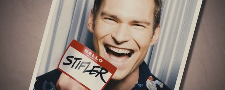 'American Pie': El actor que interpreta a Steve Stifler quiere llevar a ...