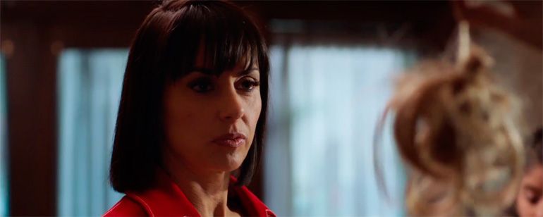 'UnREAL': Fecha de estreno y primer 'teaser' de la tercera temporada ...