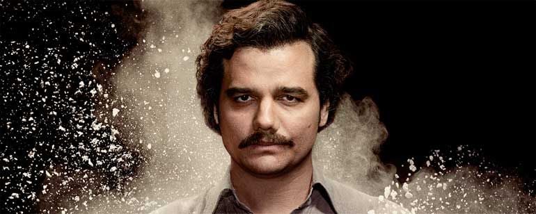 Netflix da luz verde a la primera serie original colombiana de la ...