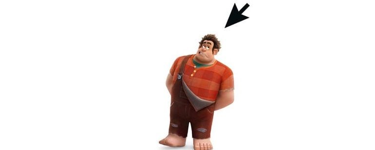 'Ralph Rompe Internet': Nuevo 'teaser' y póster de la esperada secuela ...