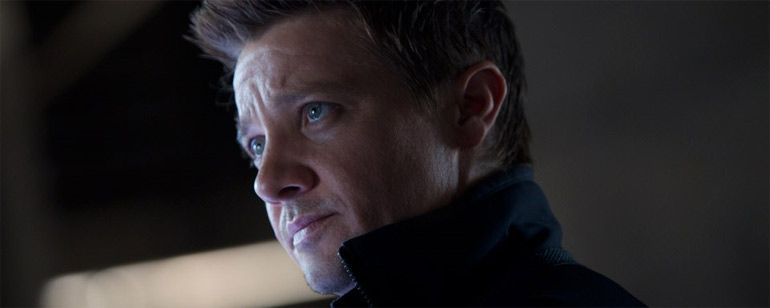 CONFIRMADO: Jeremy Renner ficha por el 'reboot' de 'Spawn' - Noticias ...