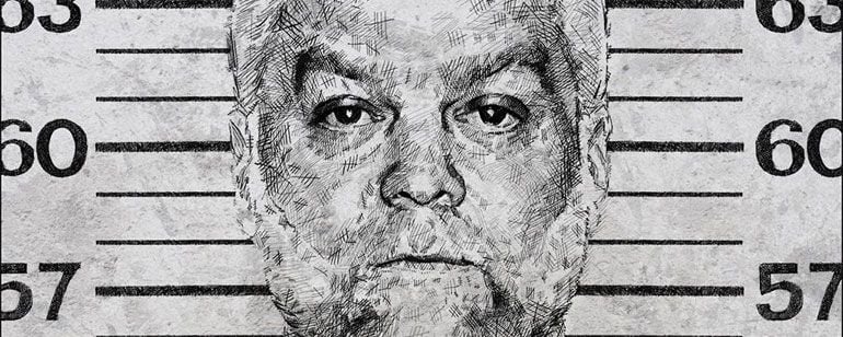 'Making a Murderer': La segunda temporada ya tiene fecha de estreno ...