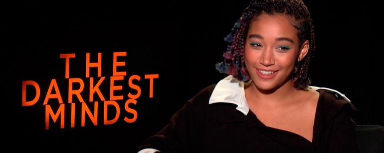 'Mentes Poderosas': Su protagonista ya tiene un nuevo proyecto ...