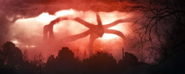 El Azotamentes regresará en la tercera temporada de 'Stranger Things ...