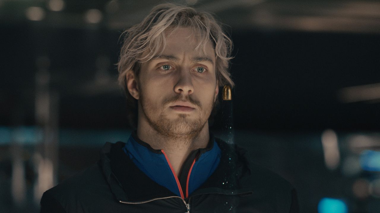 La precuela de 'Kingsman' ficha a Aaron Taylor-Johnson, Gemma Arterton ...