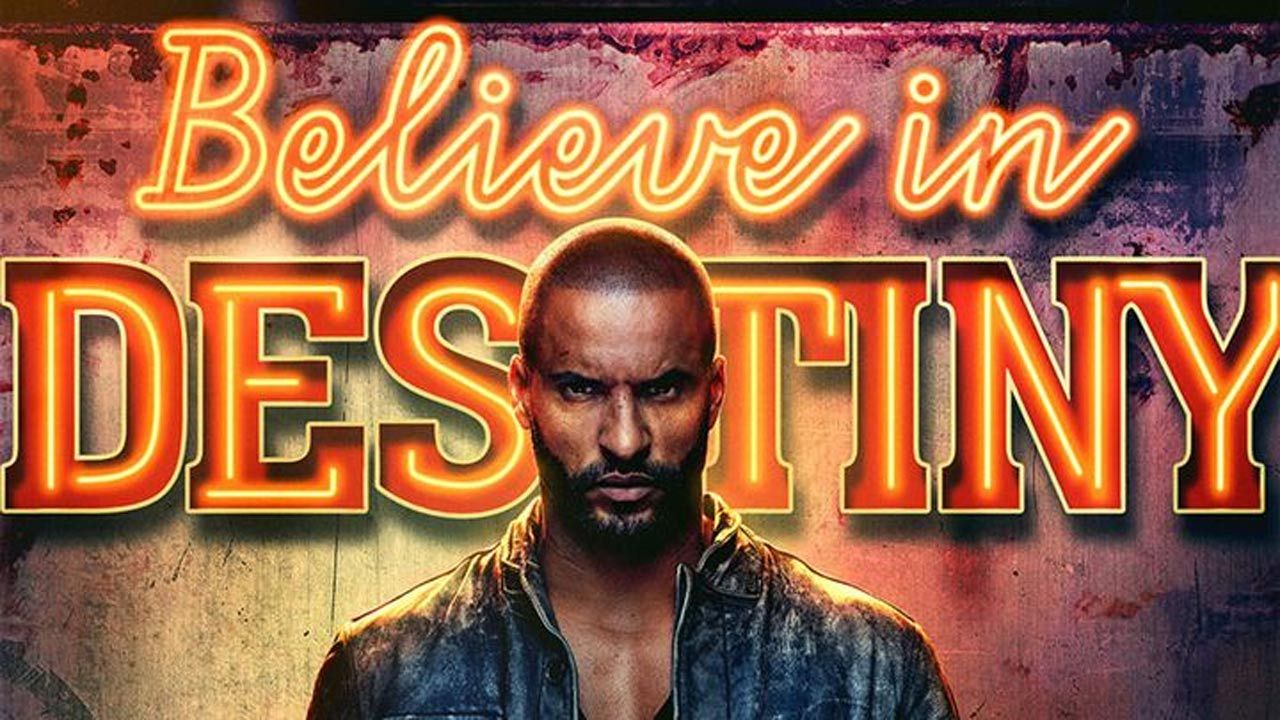 american-gods-renueva-por-una-tercera-temporada-con-un-nuevo