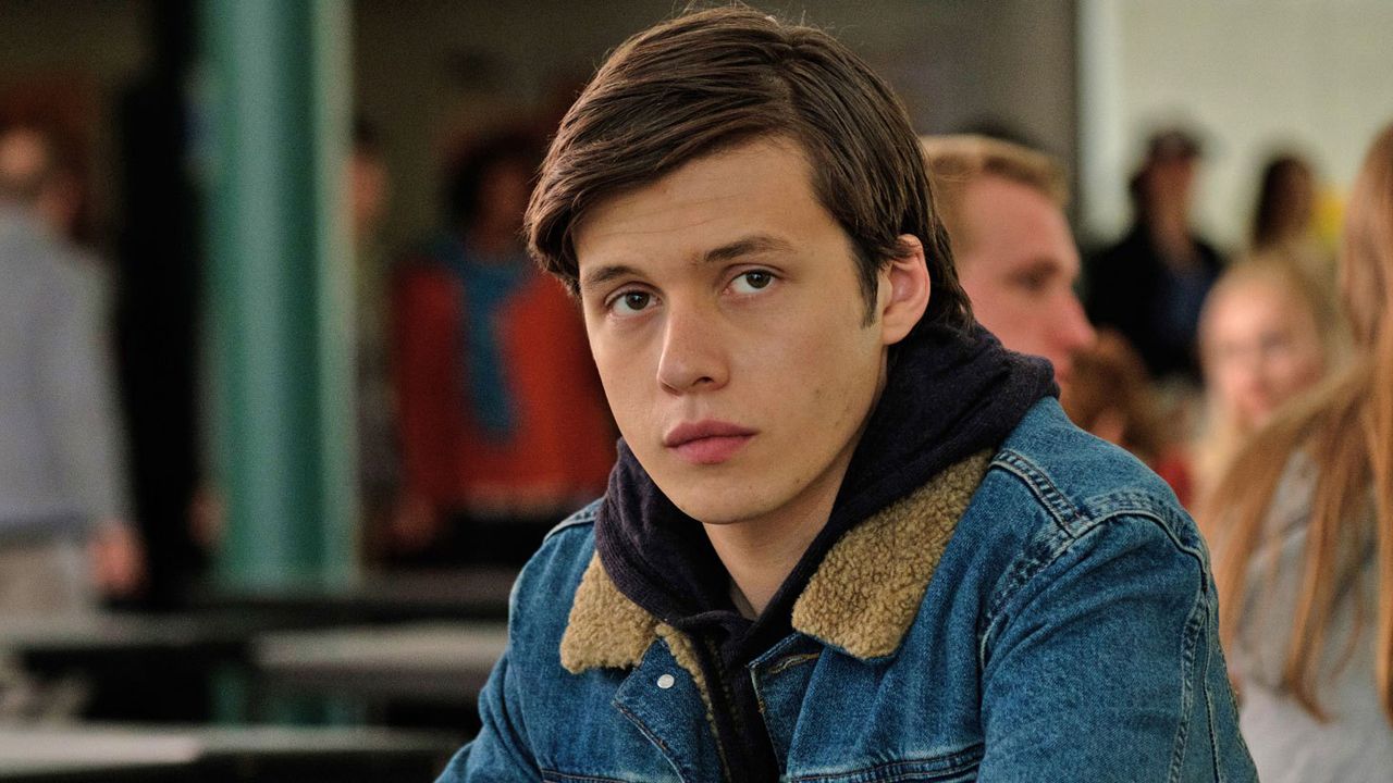 'Con Amor, Simon' tendrá su propia serie de televisión para Disney+ ...