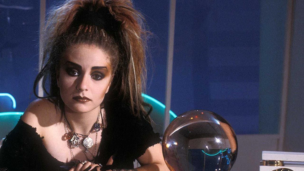 La familia de Lolo Rico ('La Bola de Cristal') protesta por el uso que ...