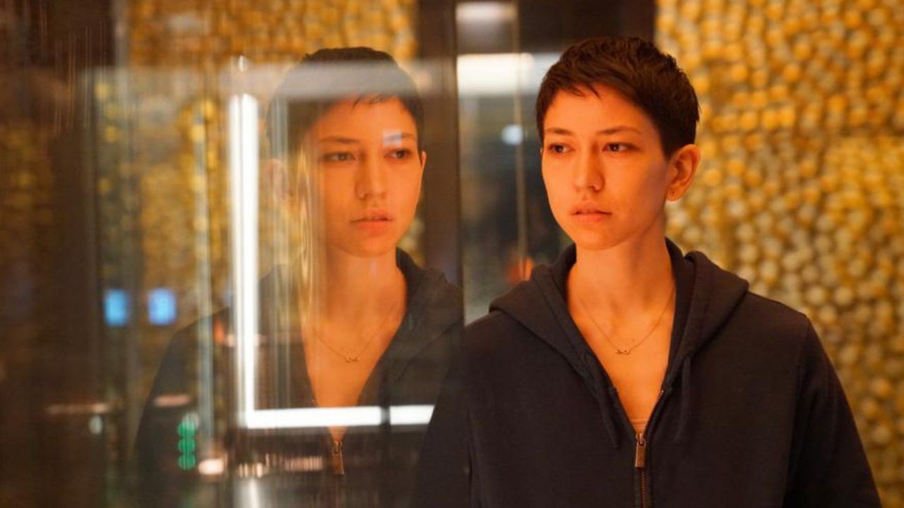 CRÍTICA “Devs’ (HBO) es intensa, pero todo explota en múltiples ...