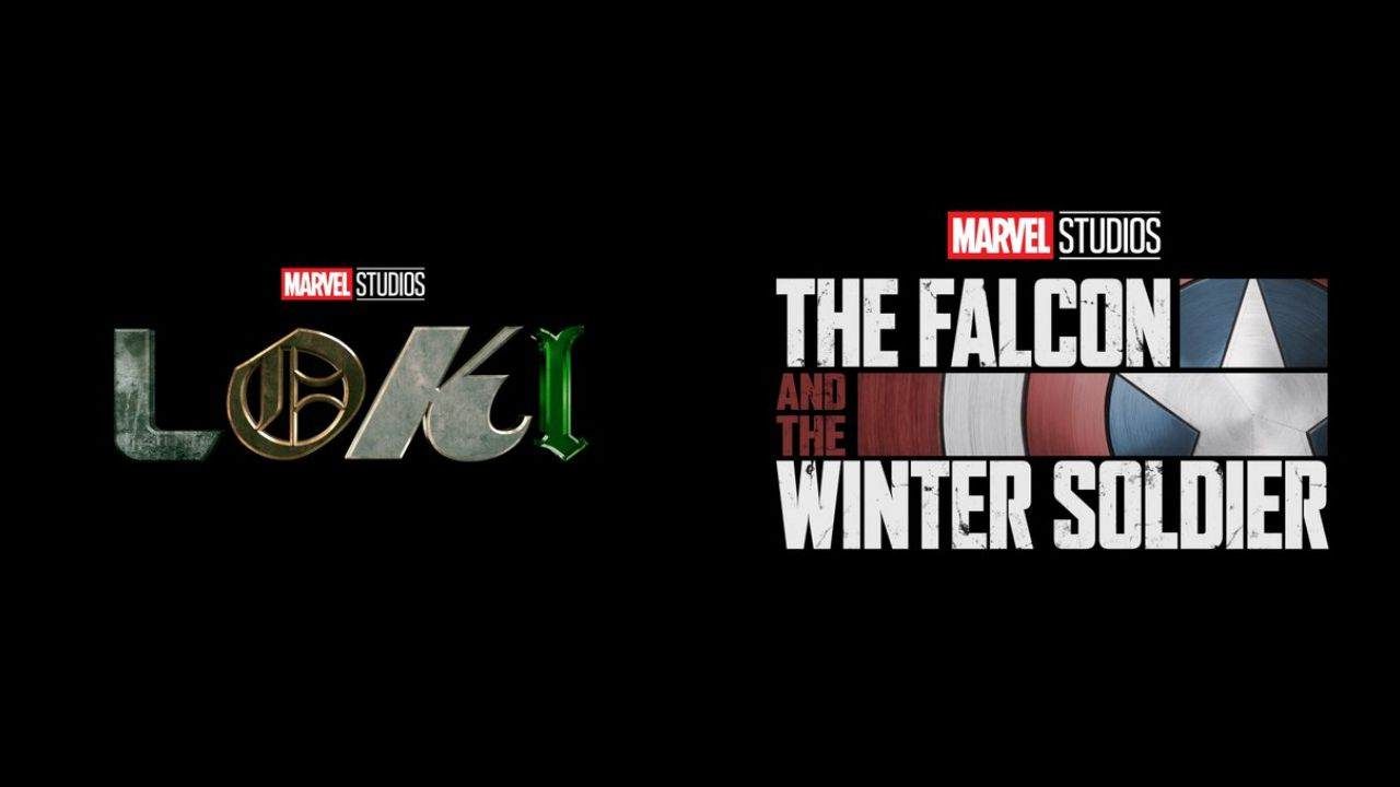 'The Falcon and The Winter Soldier' y 'Loki' retoman sus producciones ...