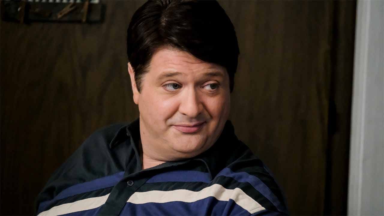 'El joven Sheldon' confirma que la tragedia que advirtió 'The Big Bang ...