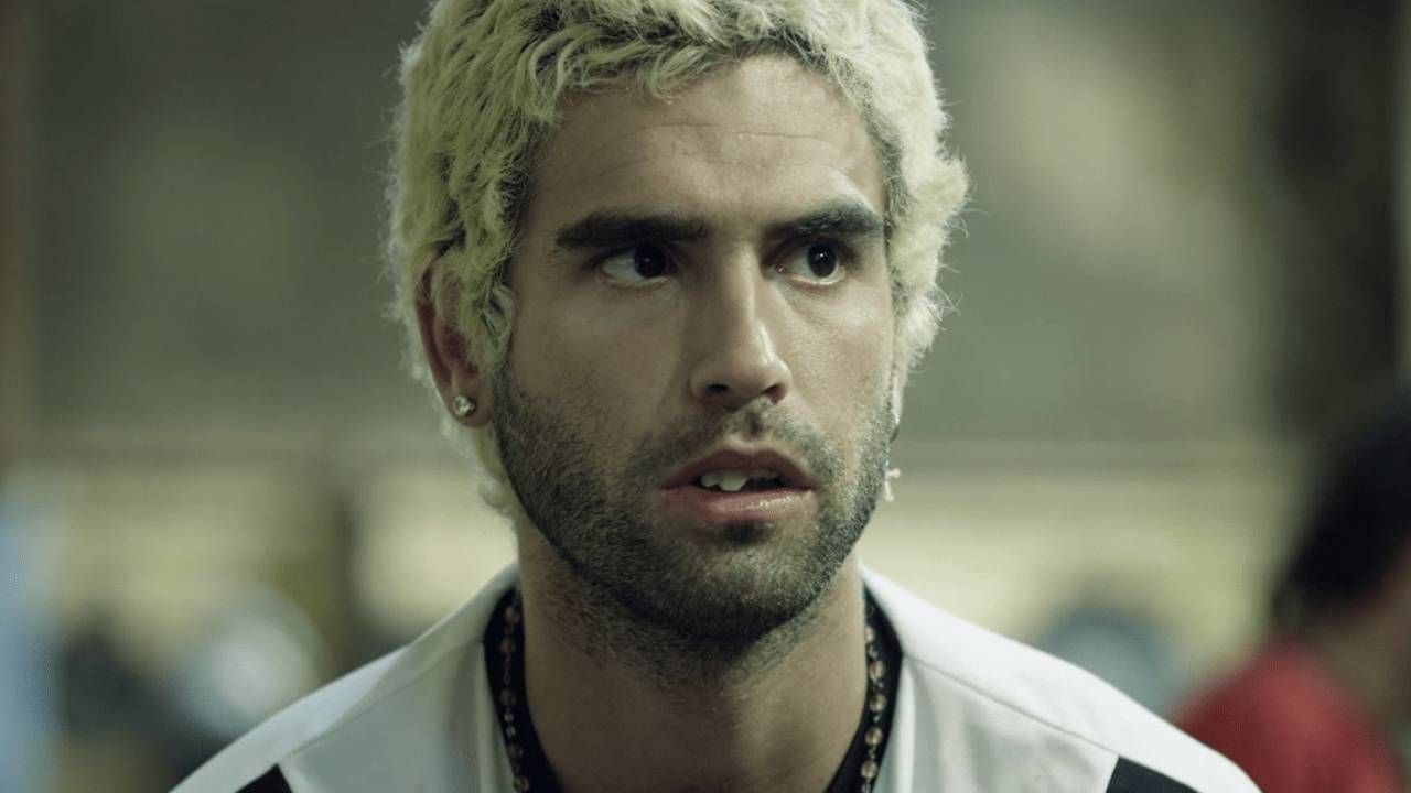 3 datos que debes recordar antes del estreno de la temporada 5 de 'El ...