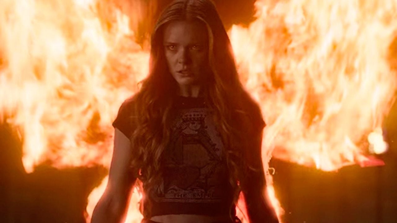 'Destino: La Saga Winx': fecha de estreno, el Reino de la Oscuridad, nuevos personajes y todo lo ...