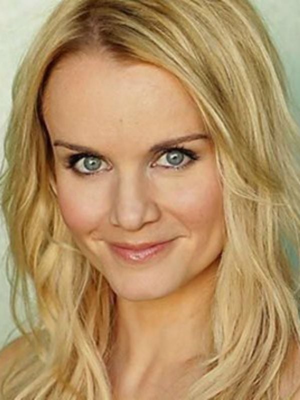 Foto de Kate Reinders - Cartel Kate Reinders - Foto 11 de 15 ...