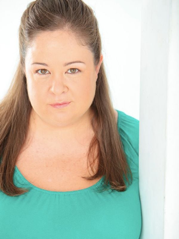 Foto de Missy Doty - Cartel Missy Doty - Foto 0 de 2 - SensaCine.com