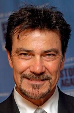 Victor Rivers - SensaCine.com