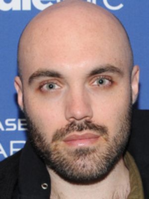 David Lowery - SensaCine.com