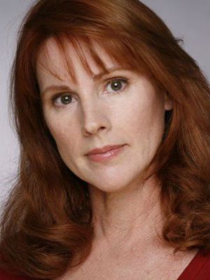 Patricia Tallman - SensaCine.com