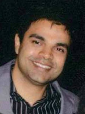 Akash Sinha : sus películas y series en streaming - SensaCine.com