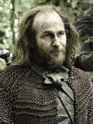 Paul Kaye - SensaCine.com