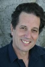 Allan Holzman - SensaCine.com