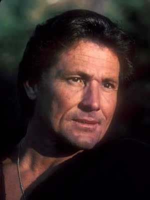 William Smith - SensaCine.com