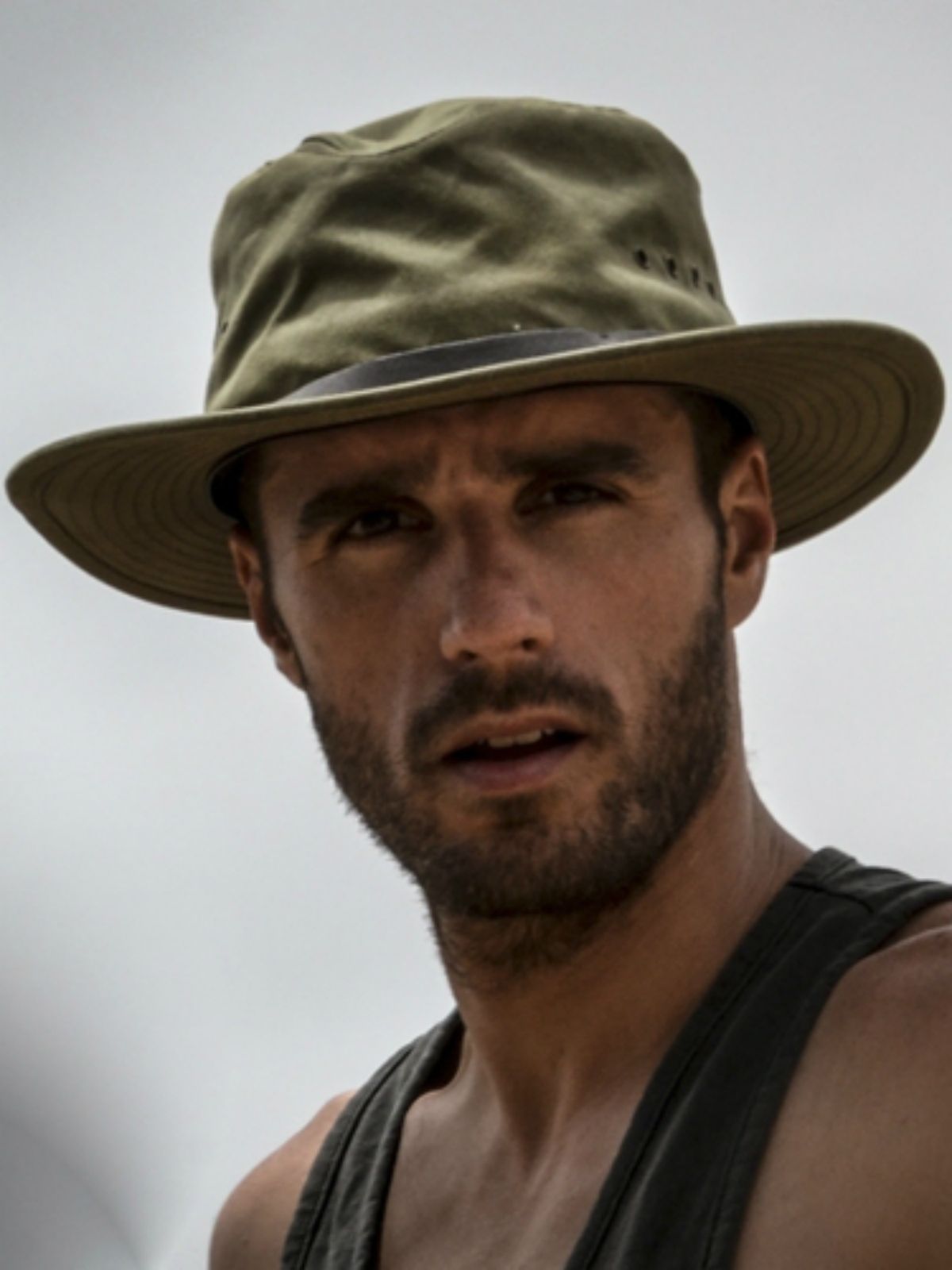 José Miguel Silva - SensaCine.com