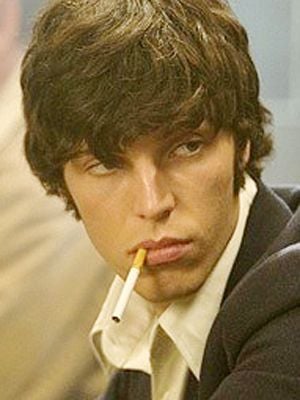 Fotos de Tom Hughes - SensaCine.com