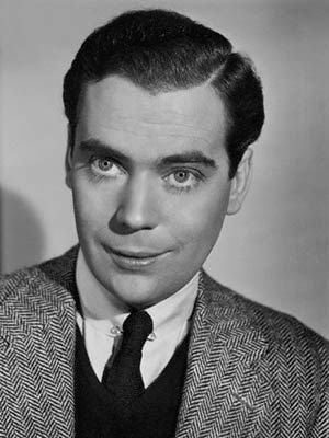 Elliott Reid - SensaCine.com