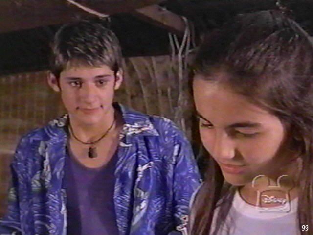 Brian Christopher Stark