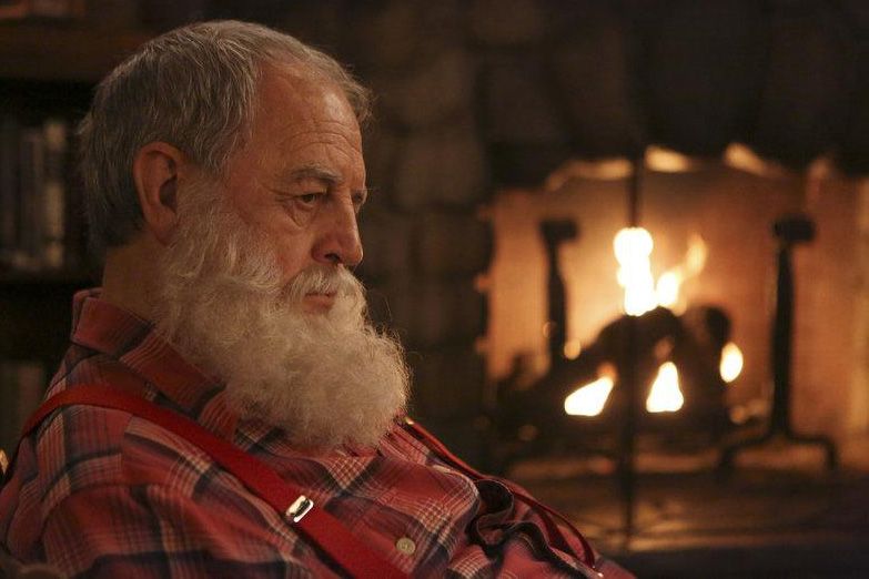 Foto de Paul Dooley - Foto Paul Dooley - Foto 7 de 12 - SensaCine.com