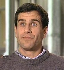 Andy Robin - SensaCine.com