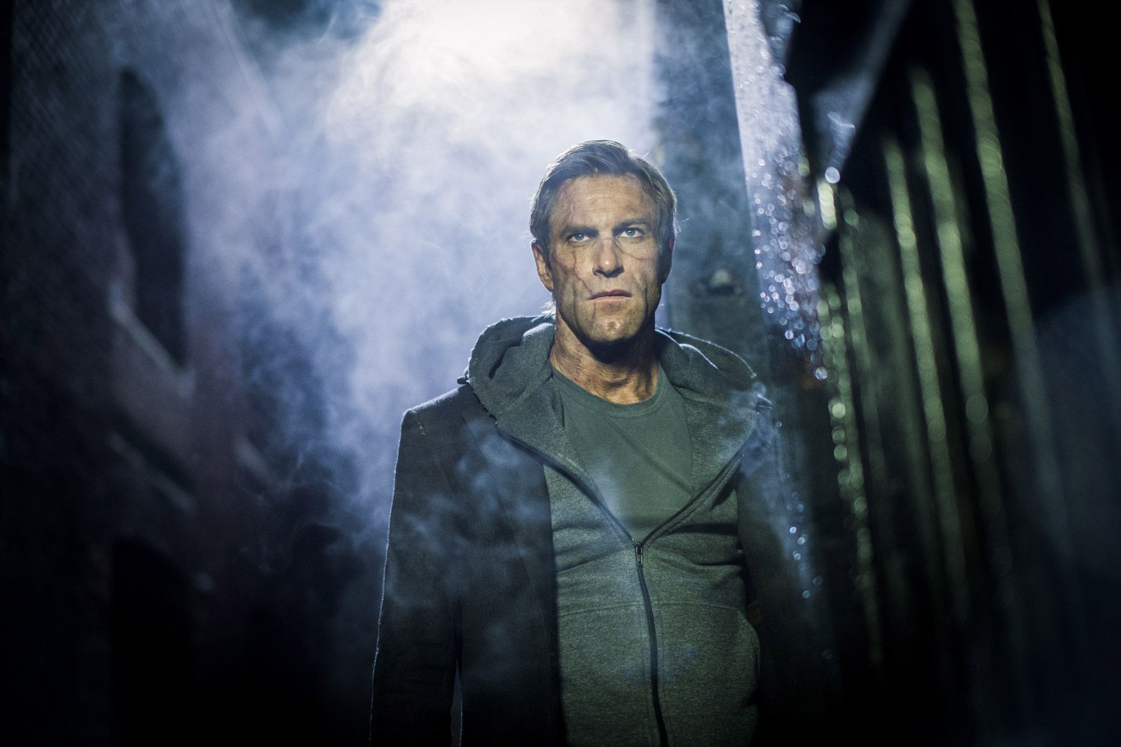 Foto de la película Yo, Frankenstein - Foto 10 por un total de 22 ...