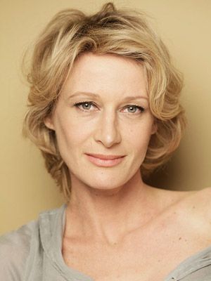 Astrid Whettnall - SensaCine.com