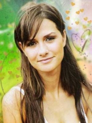 Yasemin Ergene - SensaCine.com