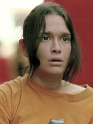 Lali González - SensaCine.com