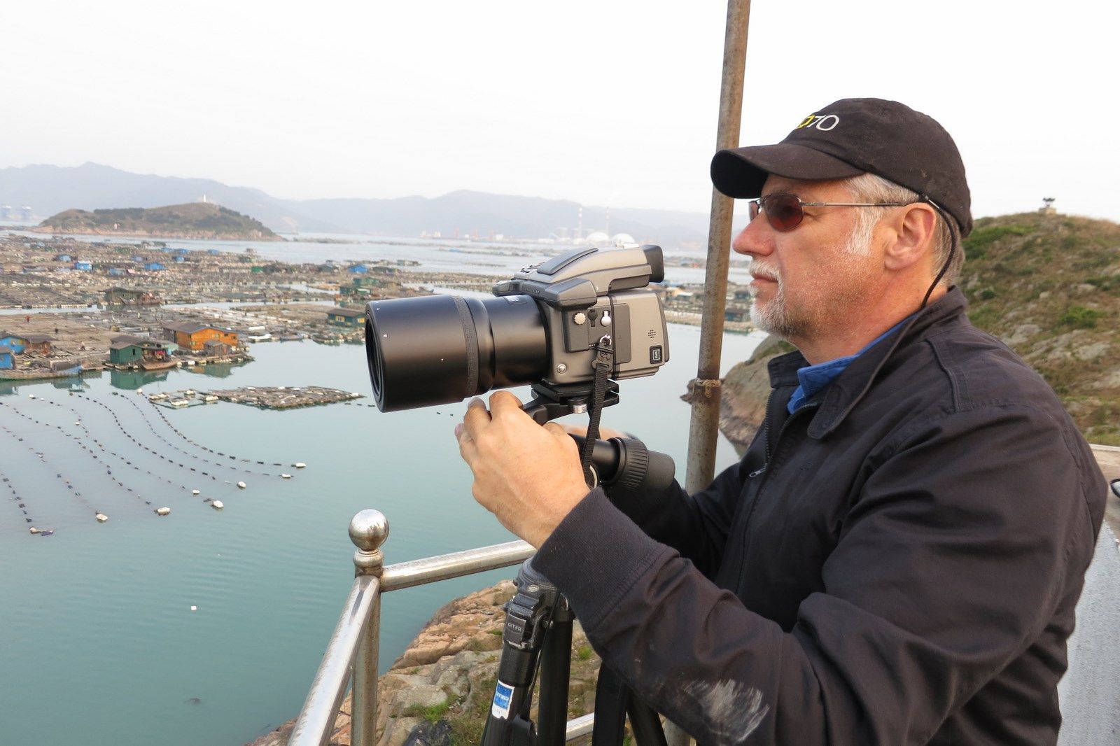 Foto de la película Watermark - Foto 12 por un total de 25 - SensaCine.com