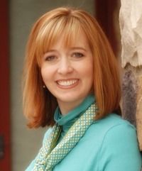 Shannon Hale - SensaCine.com