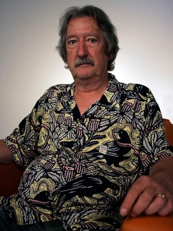 Michael Caton - SensaCine.com