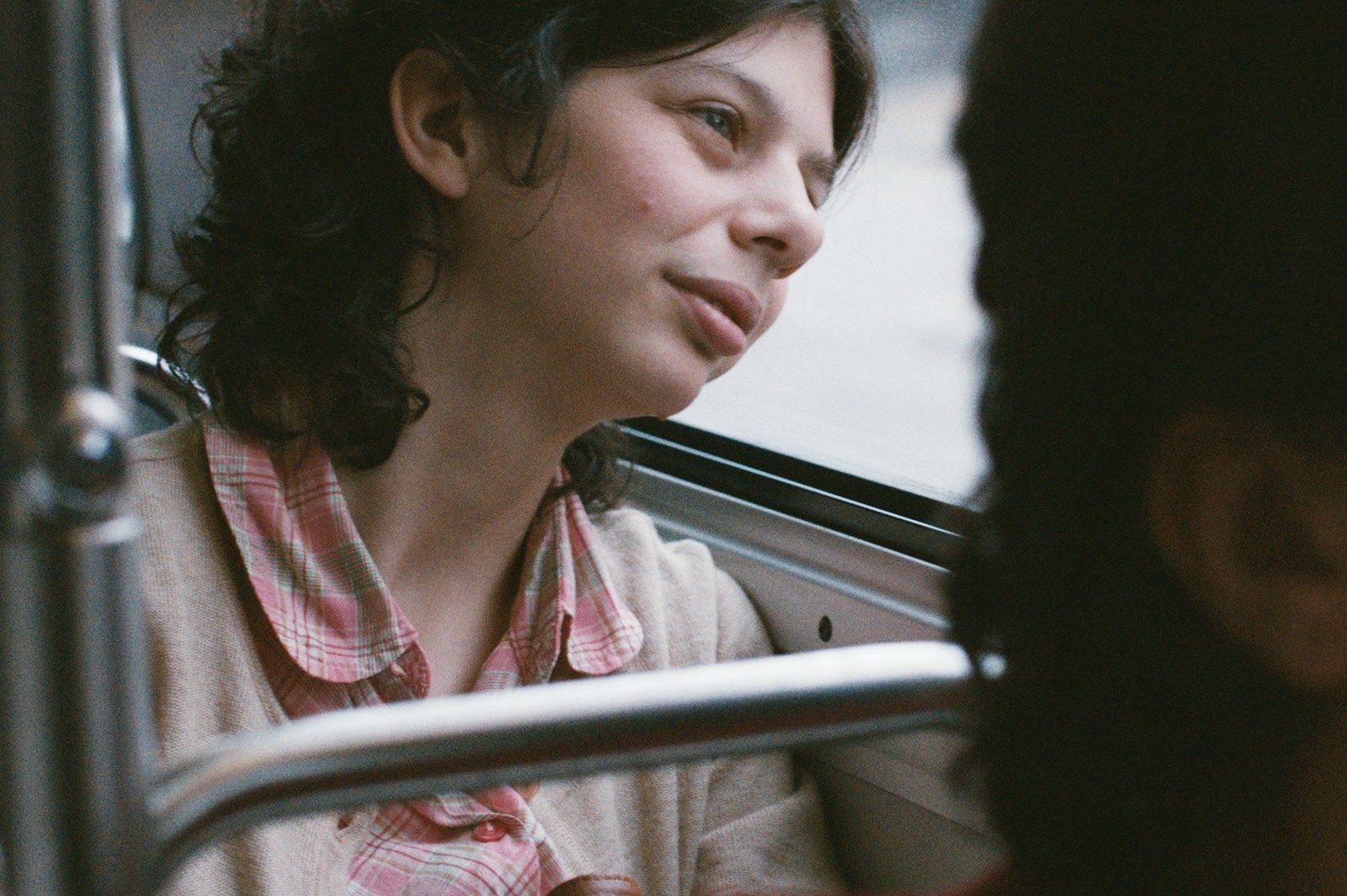 Foto de la película Gabrielle - Foto 3 por un total de 13 - SensaCine.com